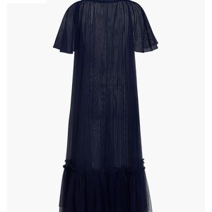 Hill House | Other | Hill House Coco Duster Tulle | Poshmark